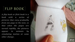 Visual Effects - VFX | PPTX | 3-D Graphics | Computer Software and ...