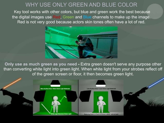 VFx | PPTX | Computer Animation | Computer Software and Applications