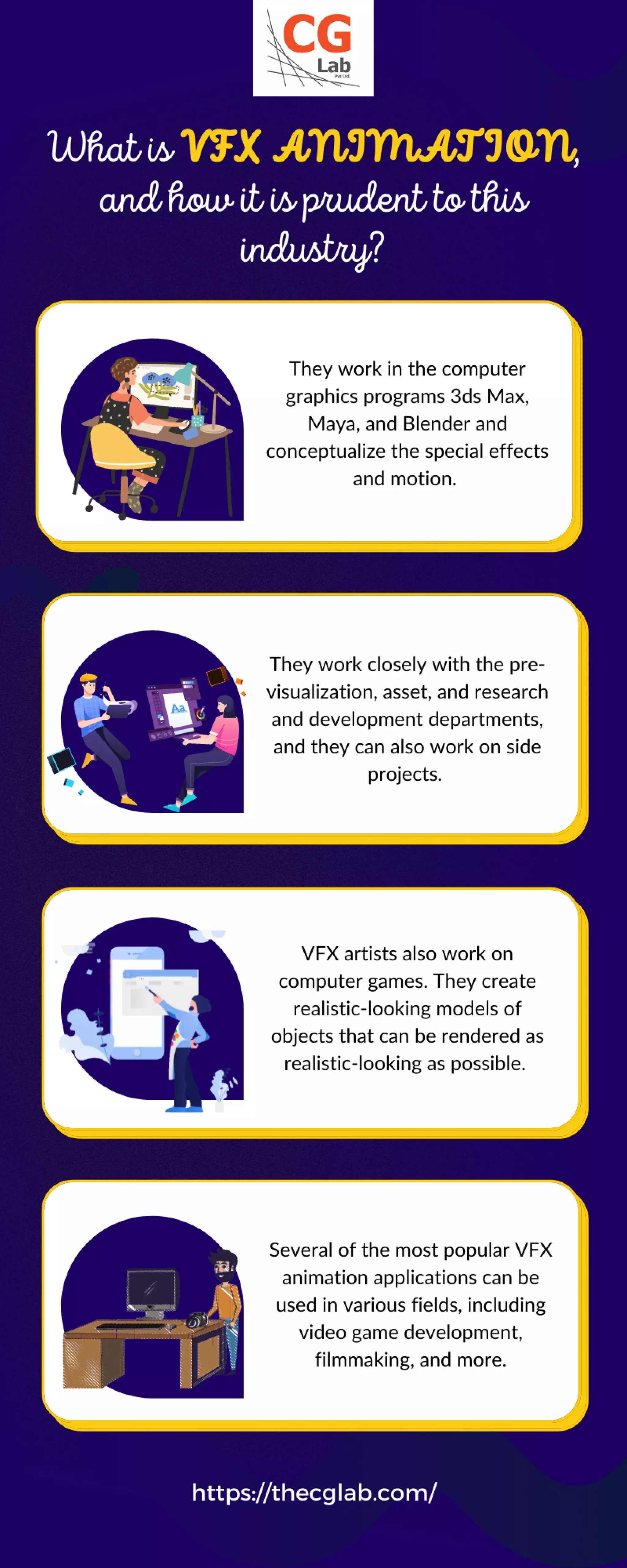 vfx animation.pdf vfx animation.pdf