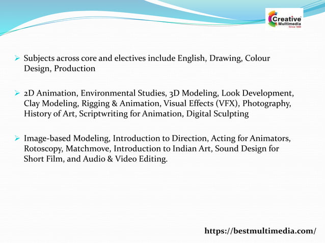 vfx course in hyderabad.pptx