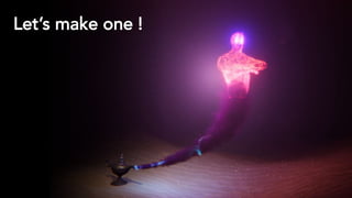 Unity Visual Effect Graph | PDF