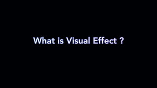 Unity Visual Effect Graph | PDF