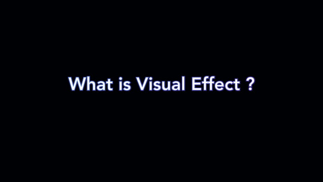 Unity Visual Effect Graph | PDF