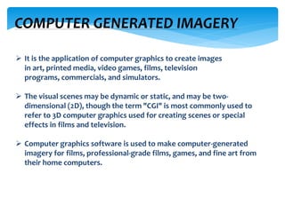 vfxnew-170705084032 (1) (1).pdf