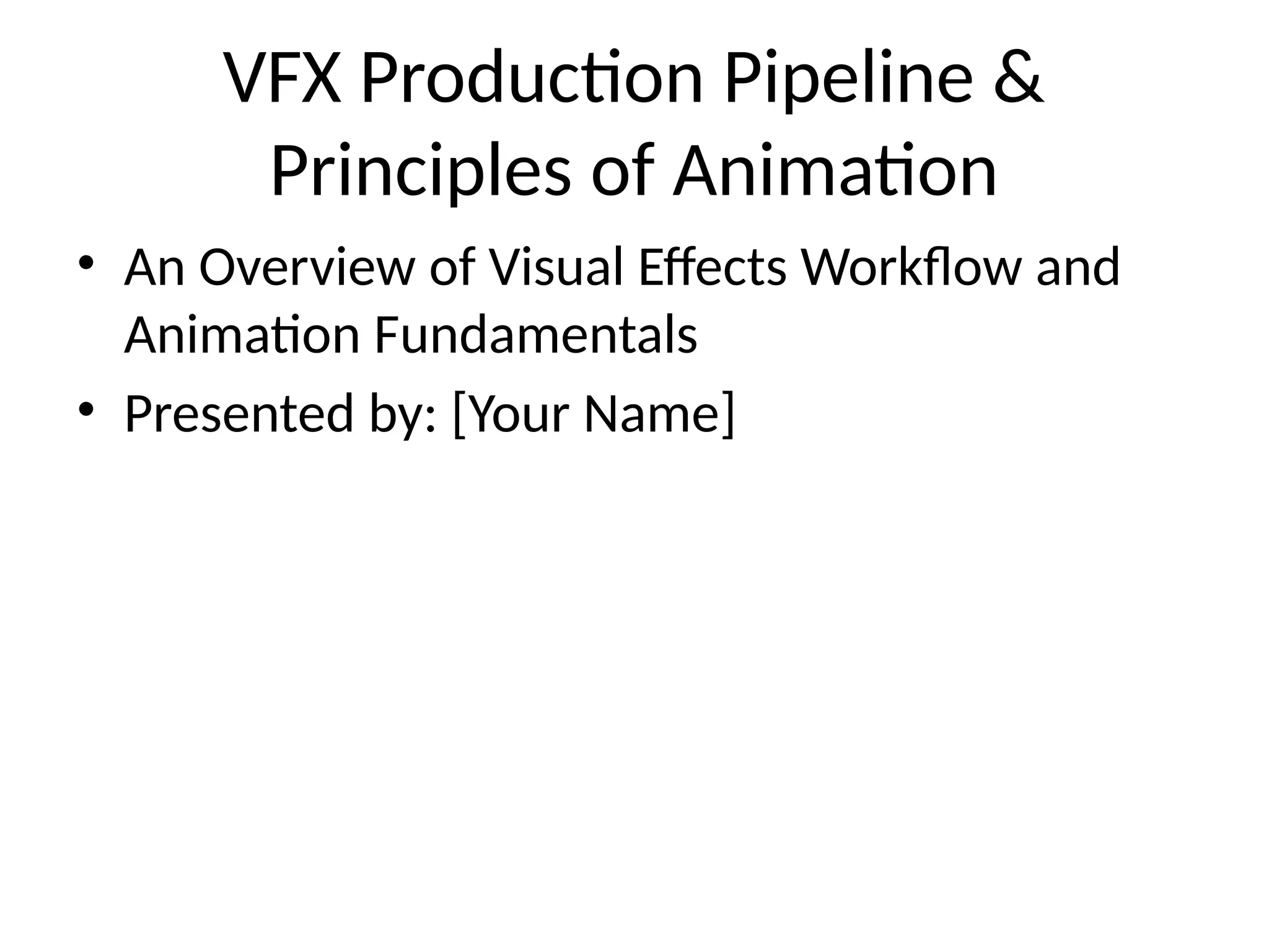 VFX_Pipeline_with_Examples_and_Diagrams.pptx