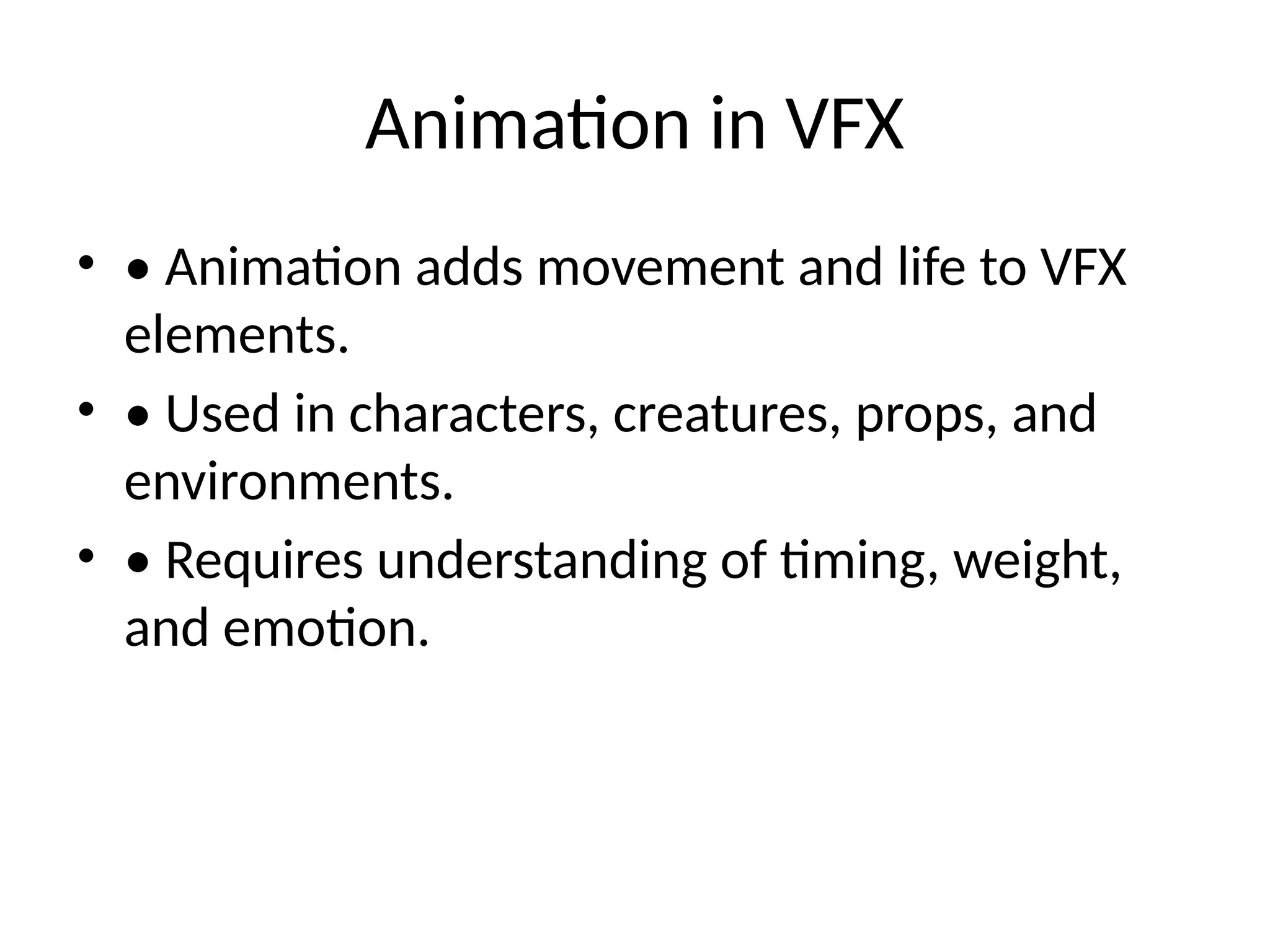 VFX_Pipeline_with_Examples_and_Diagrams.pptx