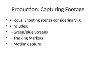 VFX_Pipeline_with_Examples_and_Diagrams.pptx