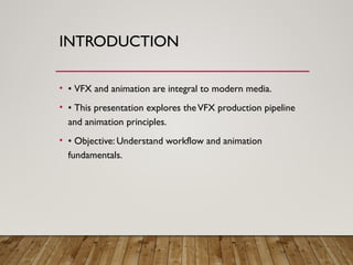 VFX_Production_Pipeline_and_Animation_Principles.pptx