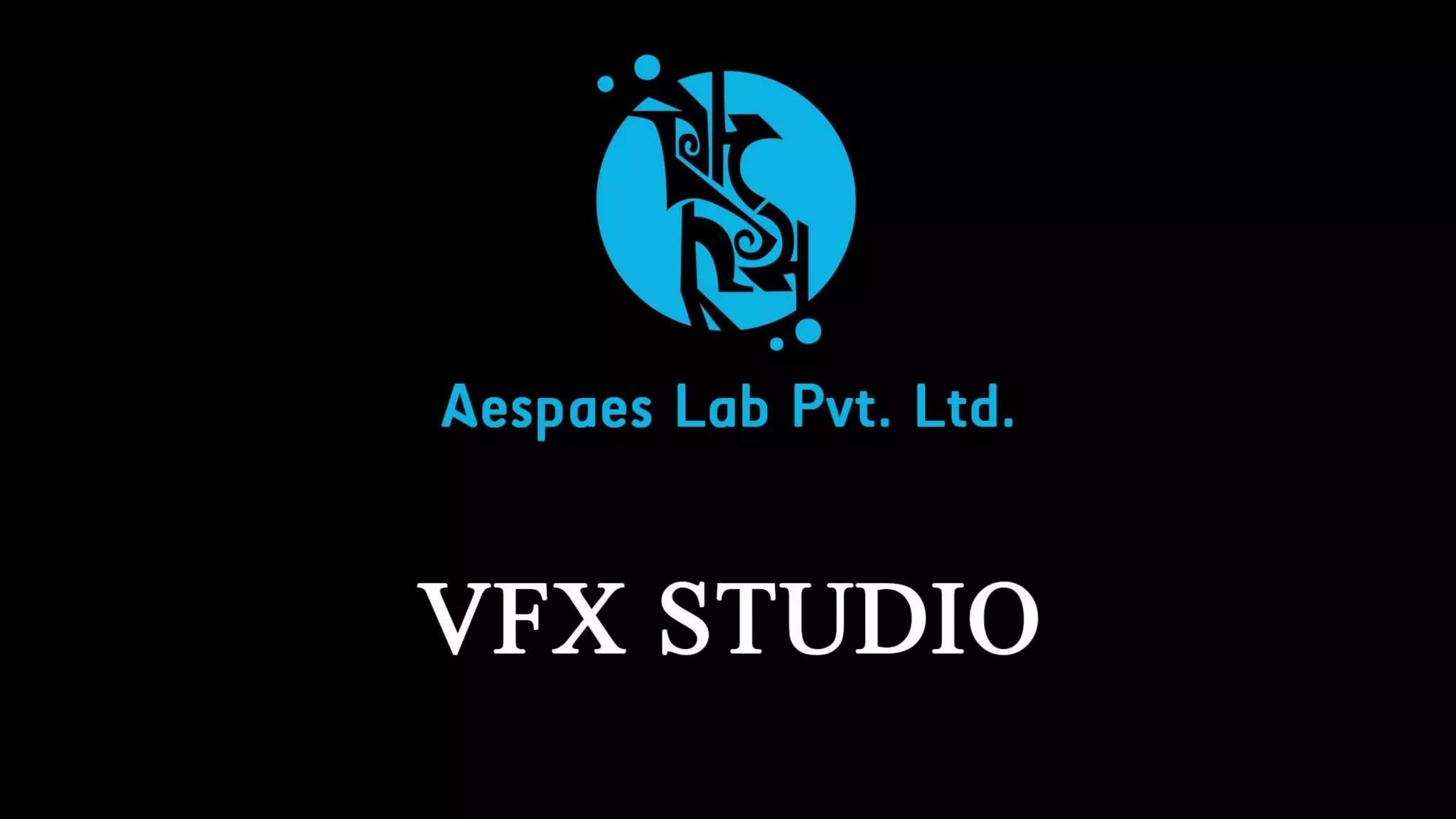 Vfx roto + cleanplate profile | PDF