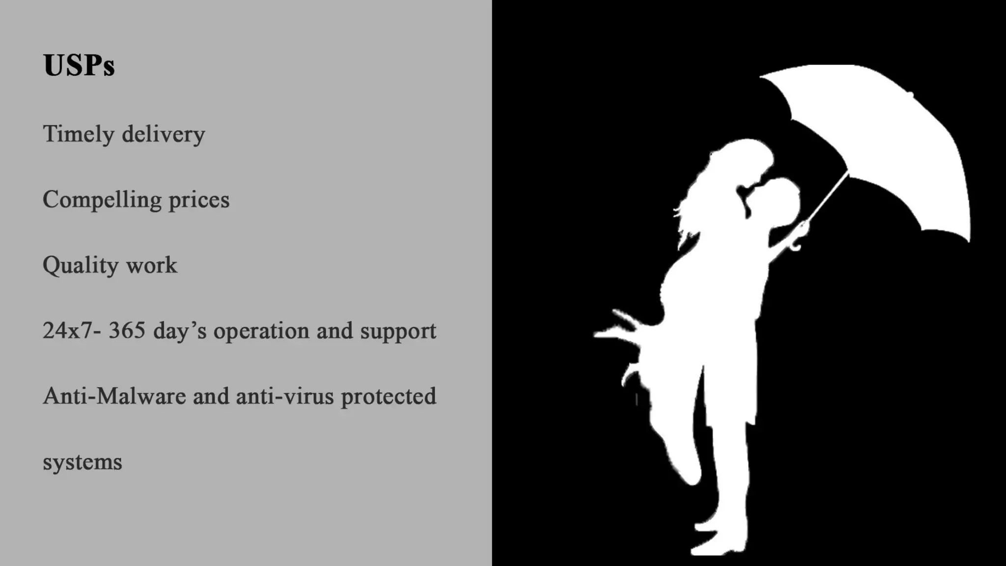 Vfx roto + cleanplate profile | PDF