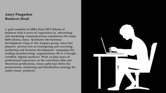 Vfx roto + cleanplate profile | PDF