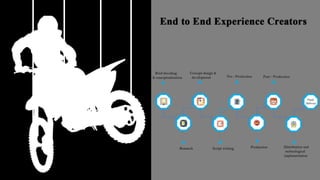 Vfx roto + cleanplate profile | PDF