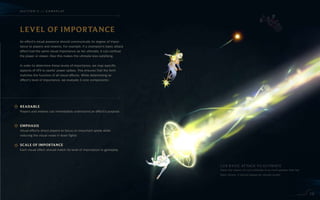 VFX_Style_Guide-aaaaaaaaaaaaaaaaaaaa.pdf