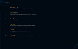 VFX_Style_Guide-aaaaaaaaaaaaaaaaaaaa.pdf