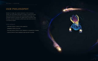 VFX_Style_Guide-aaaaaaaaaaaaaaaaaaaa.pdf