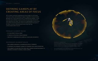 VFX_Style_Guide-aaaaaaaaaaaaaaaaaaaa.pdf