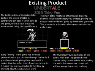 Video Game #3 Research Stylish!! | PPTX | Roleplaying Games | Games and ...