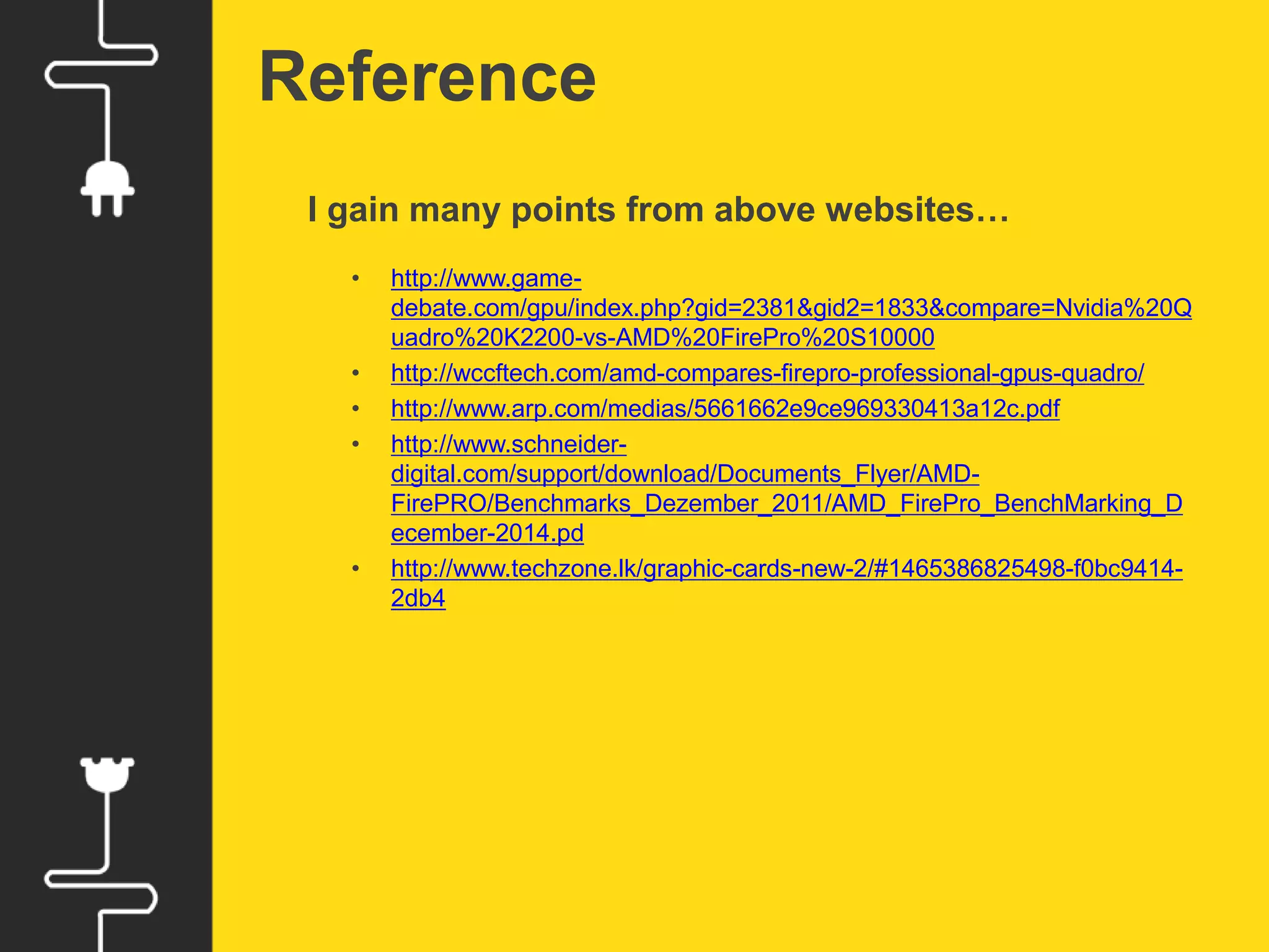 Workstation VGA card in Srilanka | PPT