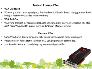 VGA_CARD.pptx