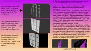 VGAM Presentation | PPT