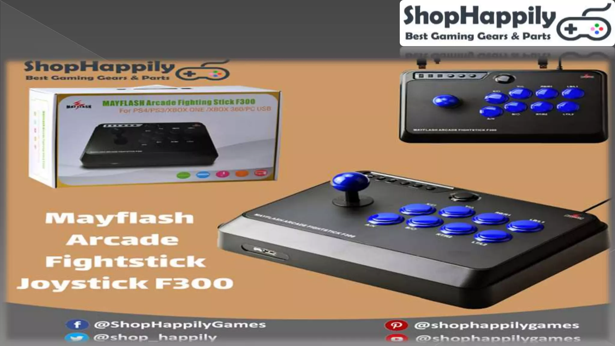 Vga scanline generator | PPT