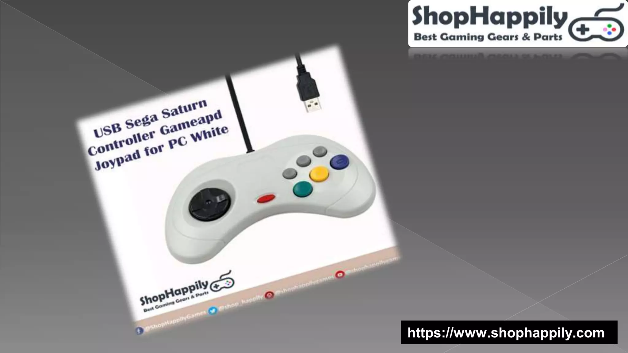 Vga scanline generator | PPT