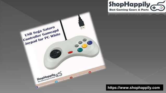 Vga scanline generator | PPT