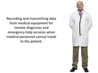 VGA to USB & DVI to USB Frame Grabbers | PPTX | Cameras and Camcorders ...