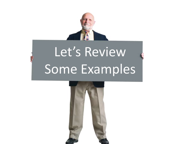 VGA to USB & DVI to USB Frame Grabbers | PPTX | Cameras and Camcorders ...