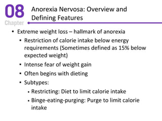 Lecture_7_Eating_and_Sleep_Wake_Disorders.ppt.pptx