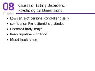 Lecture_7_Eating_and_Sleep_Wake_Disorders.ppt.pptx