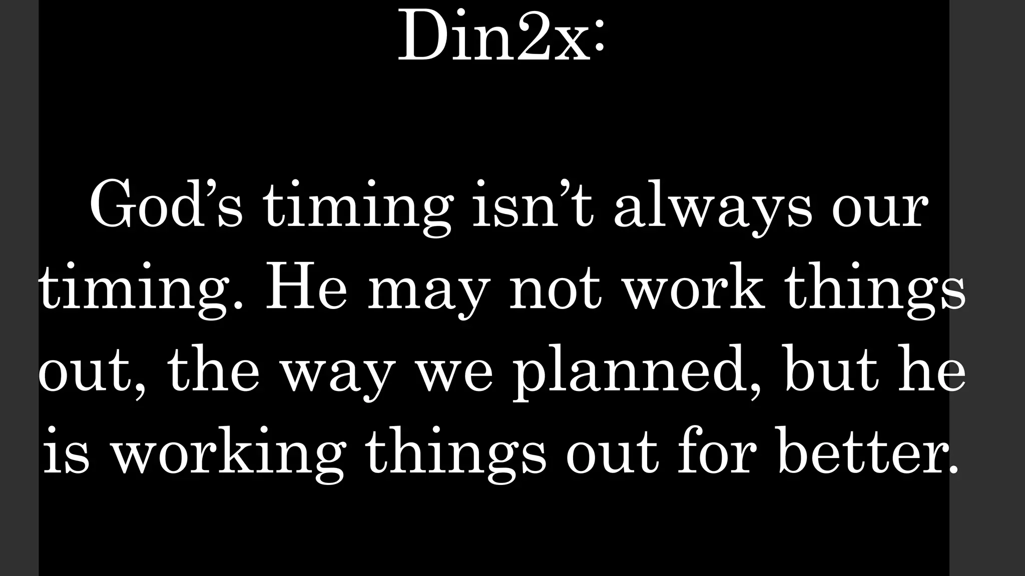 VGC(Script)S.Y.2020-2021.pptx