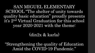 VGC(Script)S.Y.2020-2021.pptx