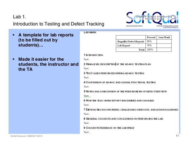 What Is Meaning Of Defect Tracking System