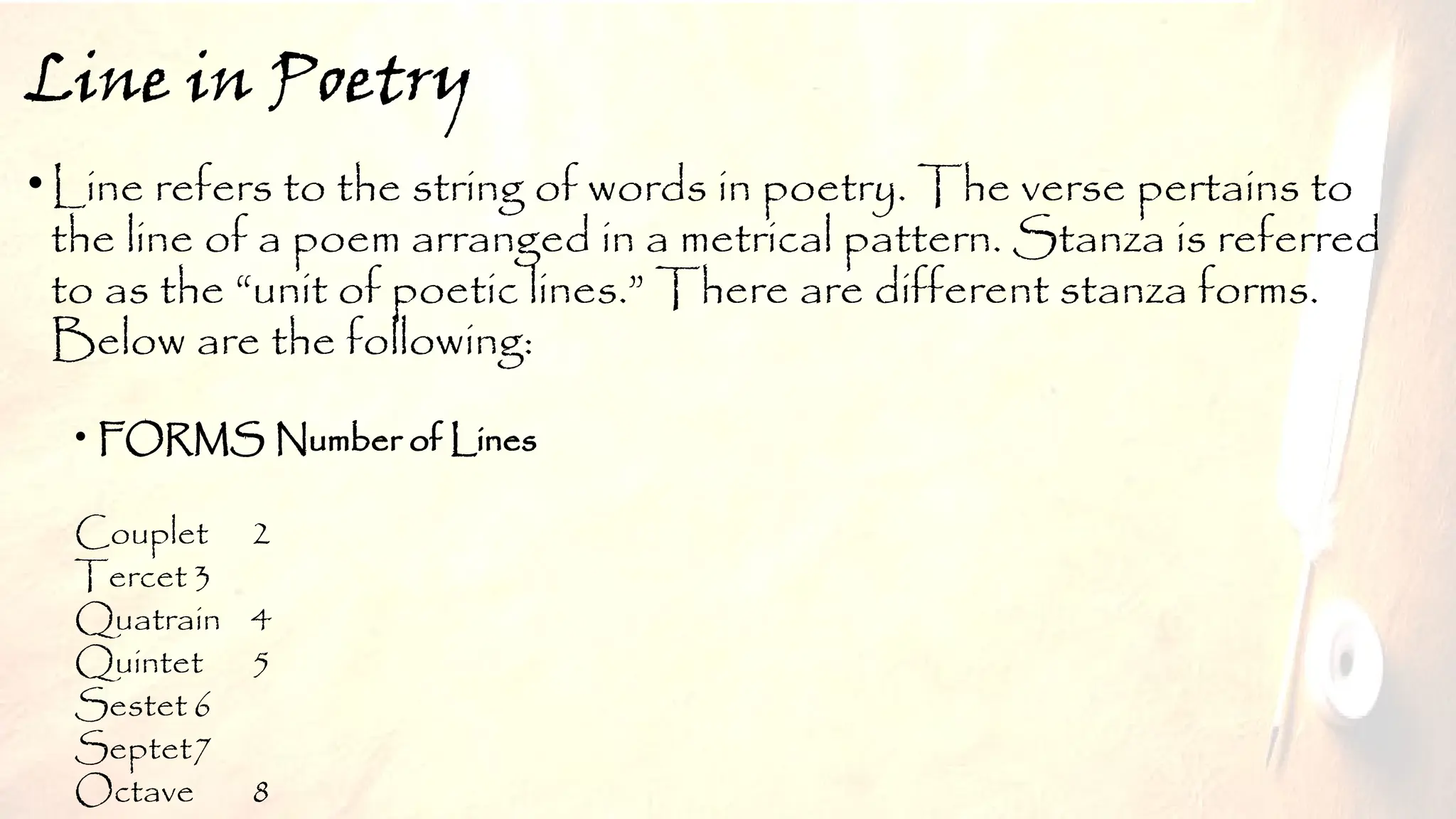 VG_Elements-of-Poetry _21ST CLPW Presentation | PPTX