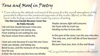 VG_Elements-of-Poetry _21ST CLPW Presentation | PPTX