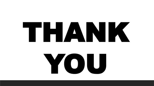 convolutional neural netwrok- visual geometry group | PPTX