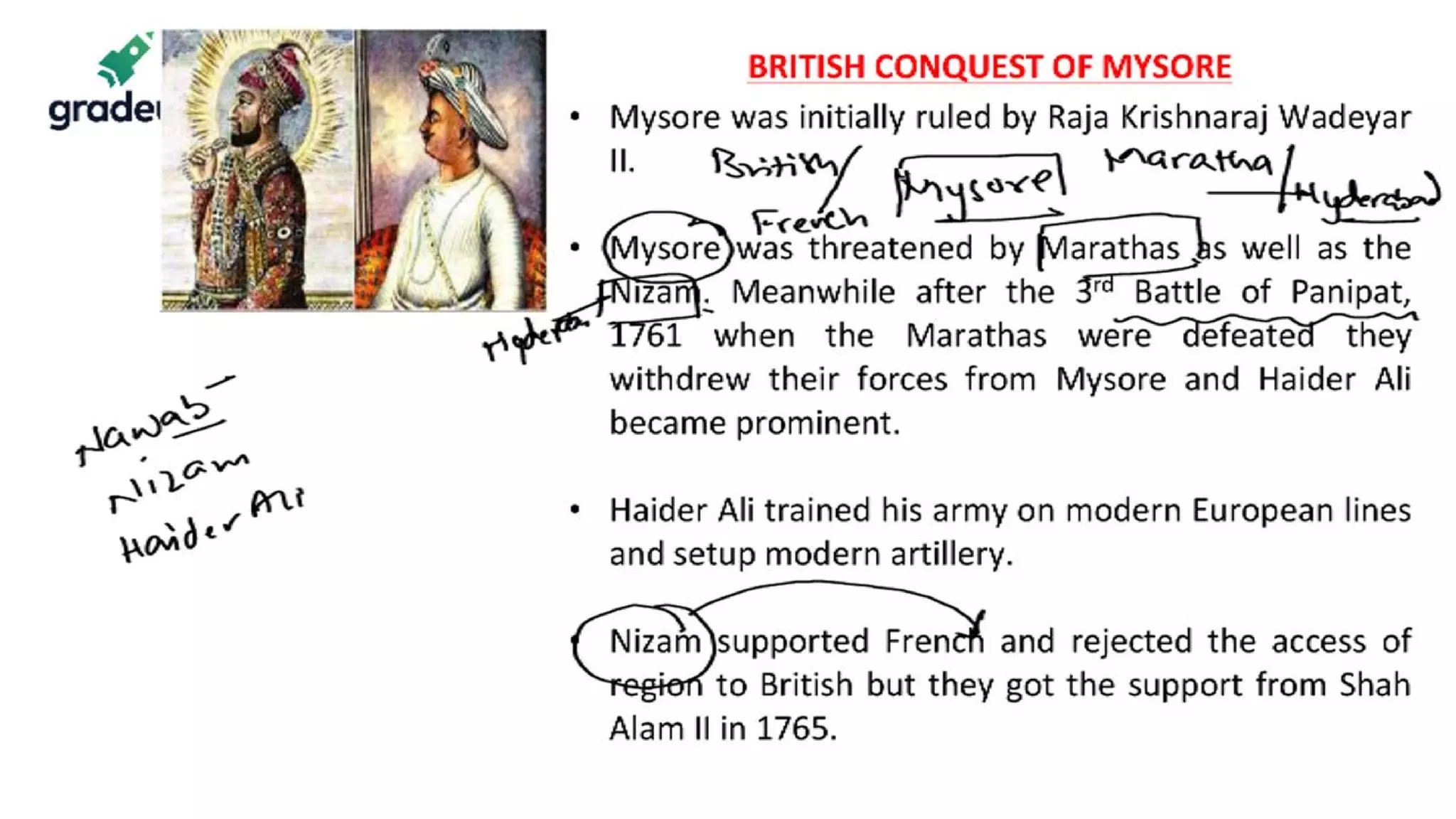 2_british-conquest-of-india.pdf