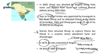 2_british-conquest-of-india.pdf