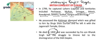 2_british-conquest-of-india.pdf