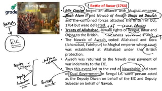 2_british-conquest-of-india.pdf