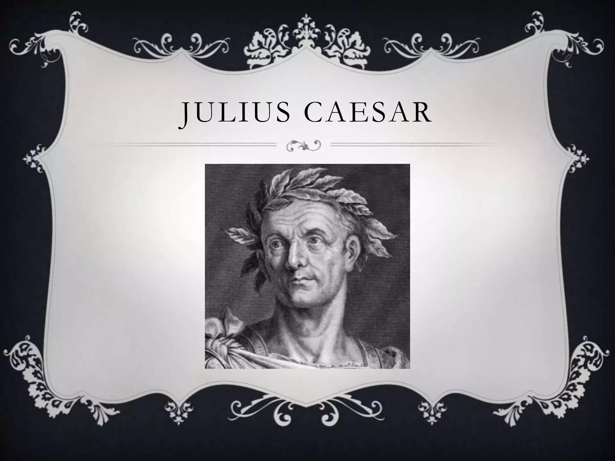 Principles of Roman Law: Development of Roman Legal Jurisprudence | PPTX