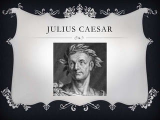 Principles of Roman Law: Development of Roman Legal Jurisprudence | PPTX