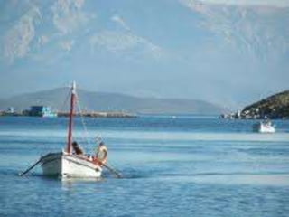 σαλπάροντας για τον κόσμο της γνώσης | PPTX