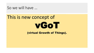 vGoT | PDF