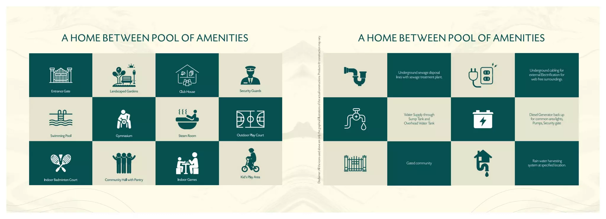 VGR River County alpha.pdf