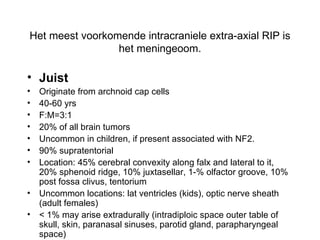 Vgt neuro | PPT