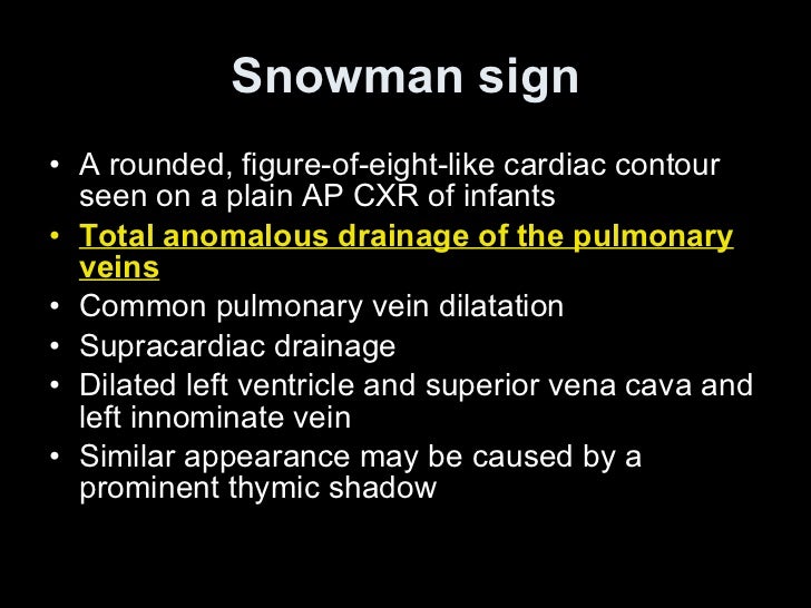 Vgt pres cardio interventie