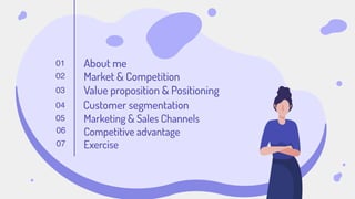 Business Foundation - VGTU | PDF
