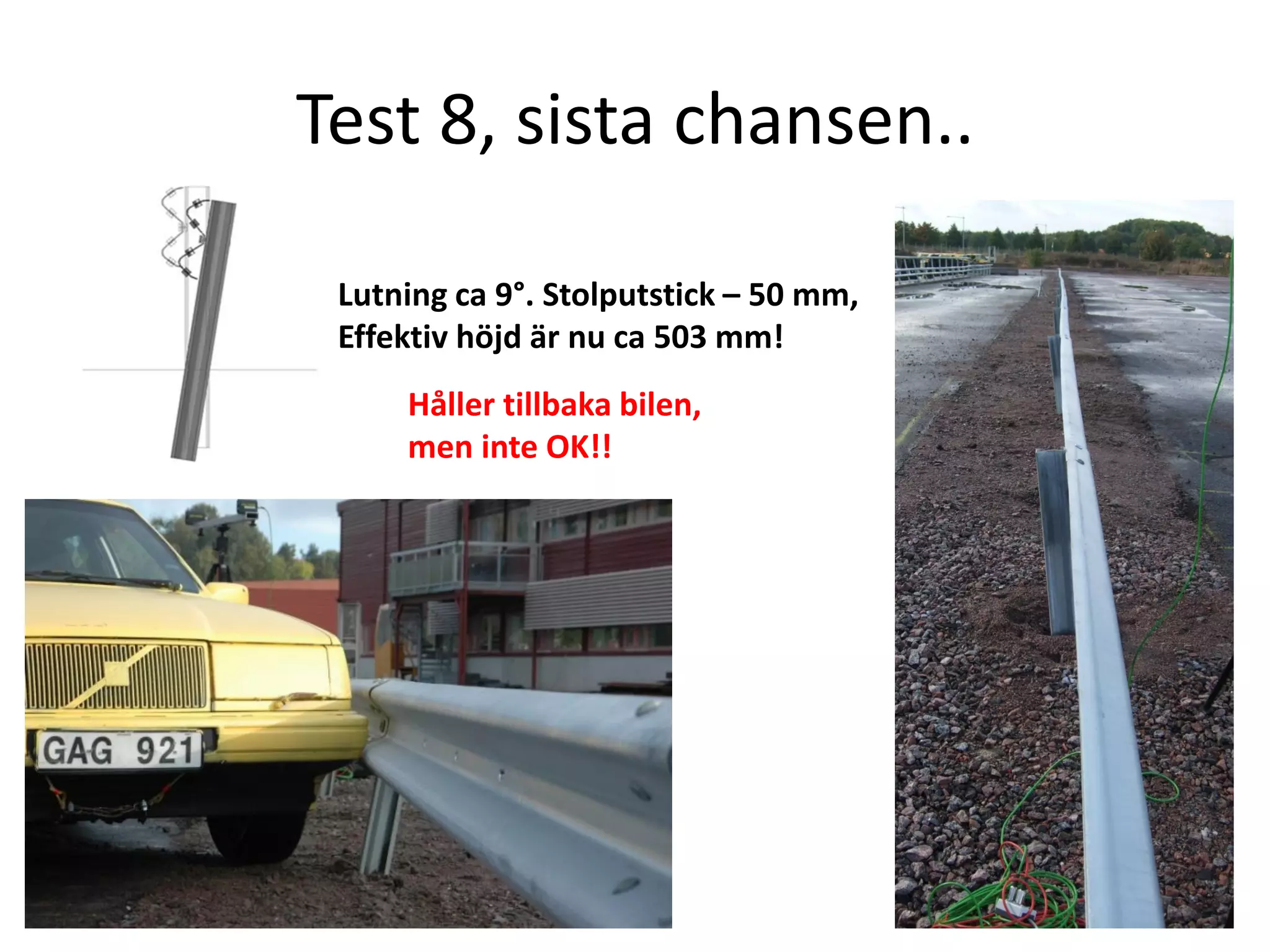 Session 21_1 Göran Fredriksson | PDF